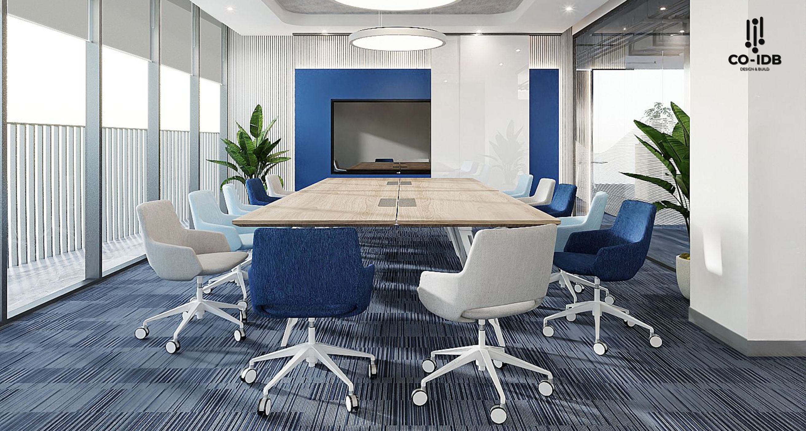50 High End Professional Meeting Room Designs With Optimized 50 High End Professional Meeting Room Designs With Optimized